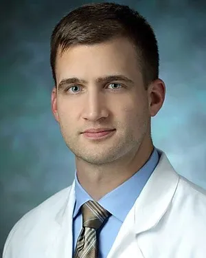 Dr. Jon Weingart, MD, Neurosurgeon | Lutherville, MD | WebMD