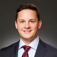 Dr. Sarah Boostrom, MD, Colorectal Surgery | Dallas, TX | WebMD