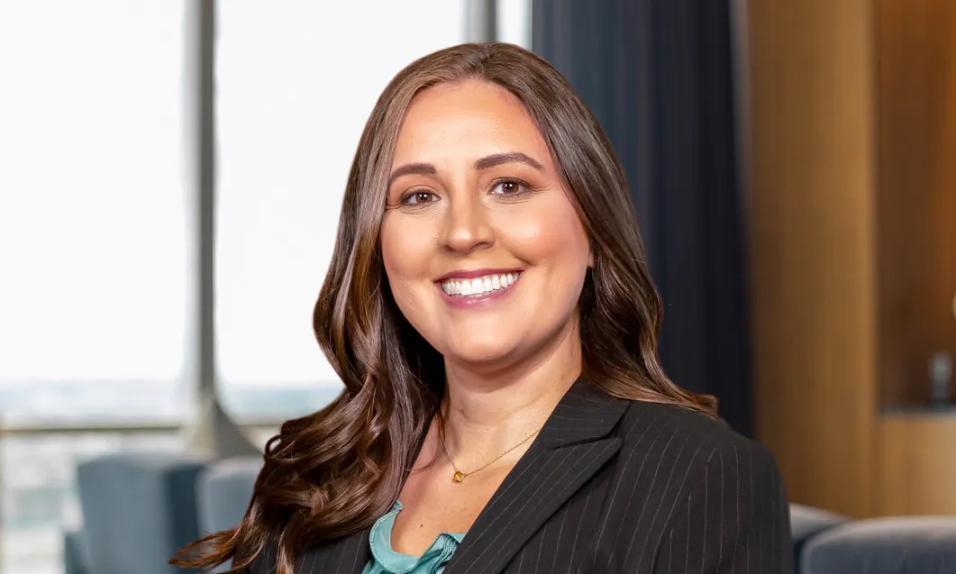 Dr. Innocent Anya, MD, Psychiatry | Gladstone, MO | WebMD