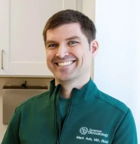 Dr. David Altman, MD, Dermatologist | Williamsville, NY | WebMD