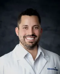 Dr. Kenneth Obi, MD, Gastroenterology | Rome, GA | WebMD