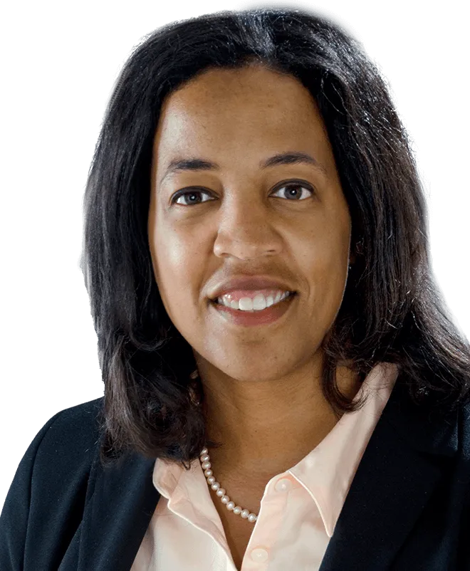 Dr. Virginia Reddy, MD, Rheumatology | Dallas, TX | WebMD