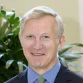 Dr. Seth Zeidman, MD, Neurological Surgery | Rochester, NY | WebMD