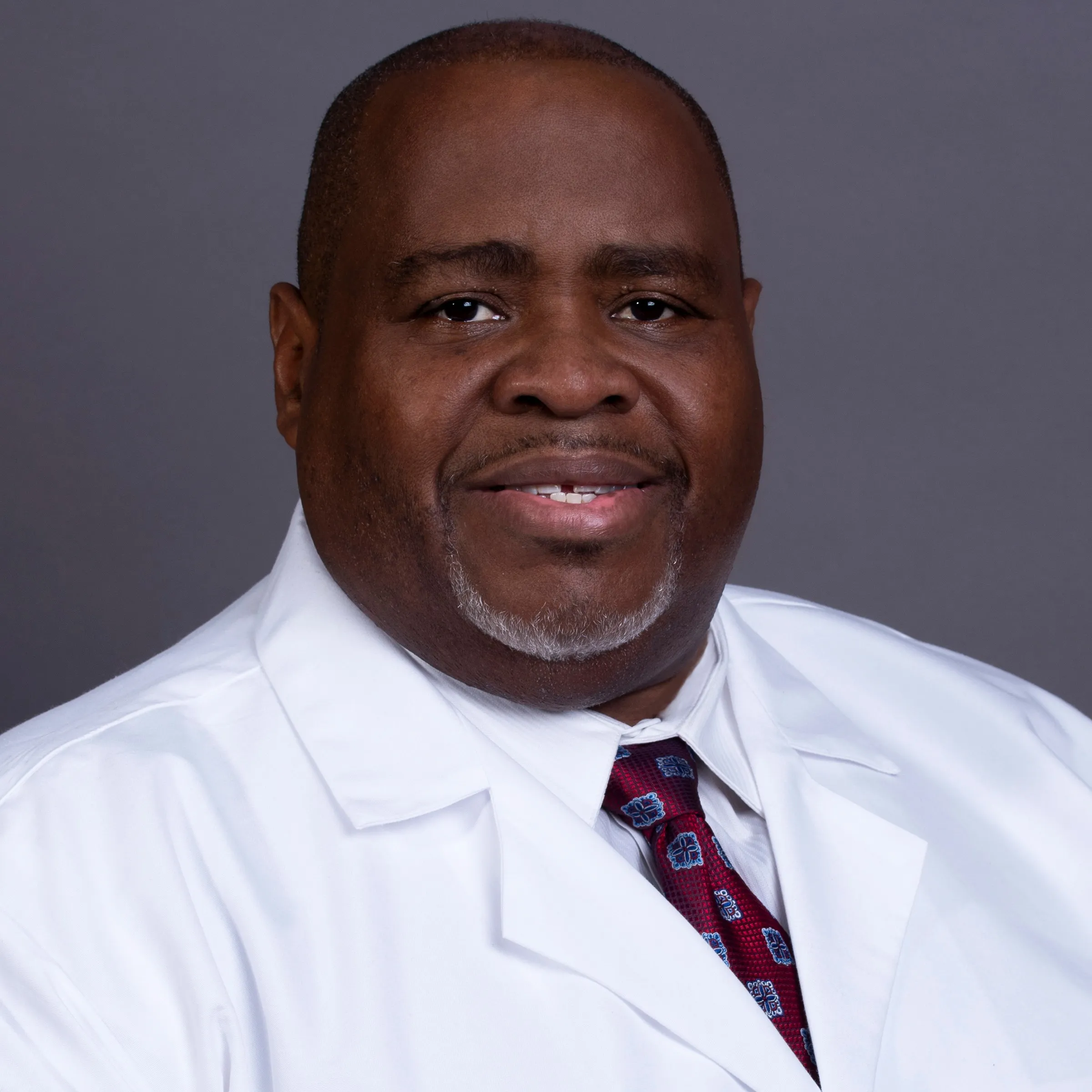 Dr. Claude Scott, MD, Surgery | Brooklyn, NY | WebMD