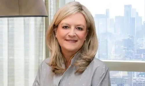 Dr. Benjamin Carr, MD, Psychiatry | Gadsden, AL | WebMD