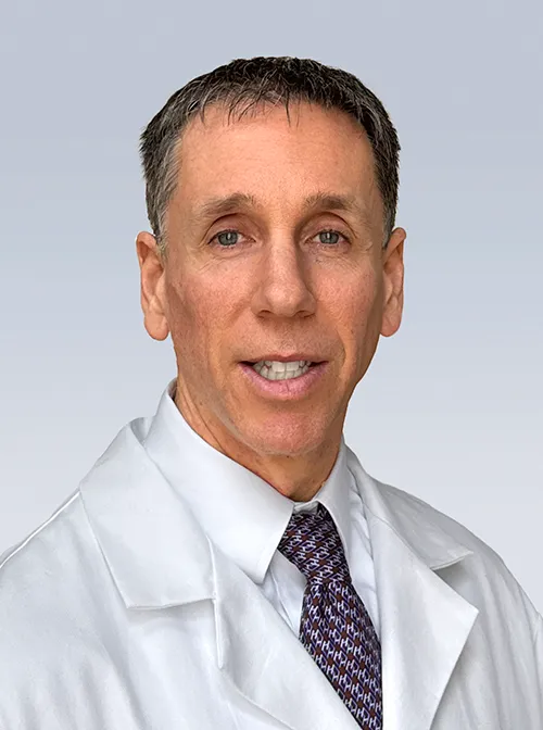 Dr. Gregory Beatty, MD, Oncology | Philadelphia, PA | WebMD