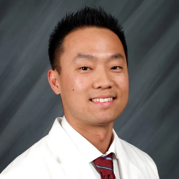 Dr. Teresa Girolami, MD, Internal Medicine | REDMOND, WA | WebMD