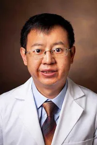 Ut Erlanger Cardiology in Chattanooga, TN