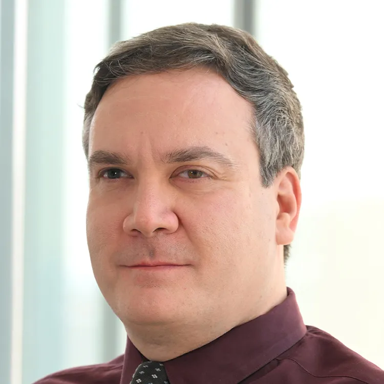 Dr. David Ober, MD, Neurology | Suffern, NY | WebMD