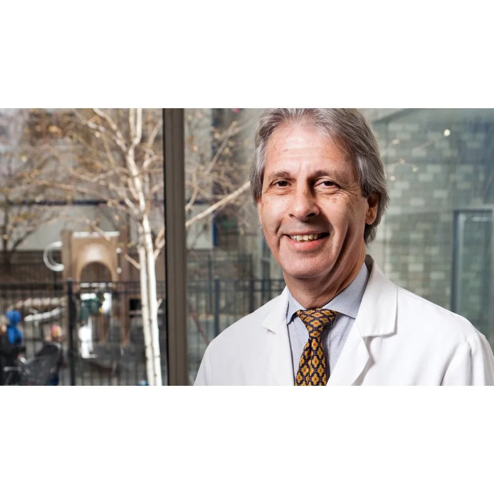 Dr. Douglas Grayson, MD, Ophthalmology | Iselin, NJ | WebMD