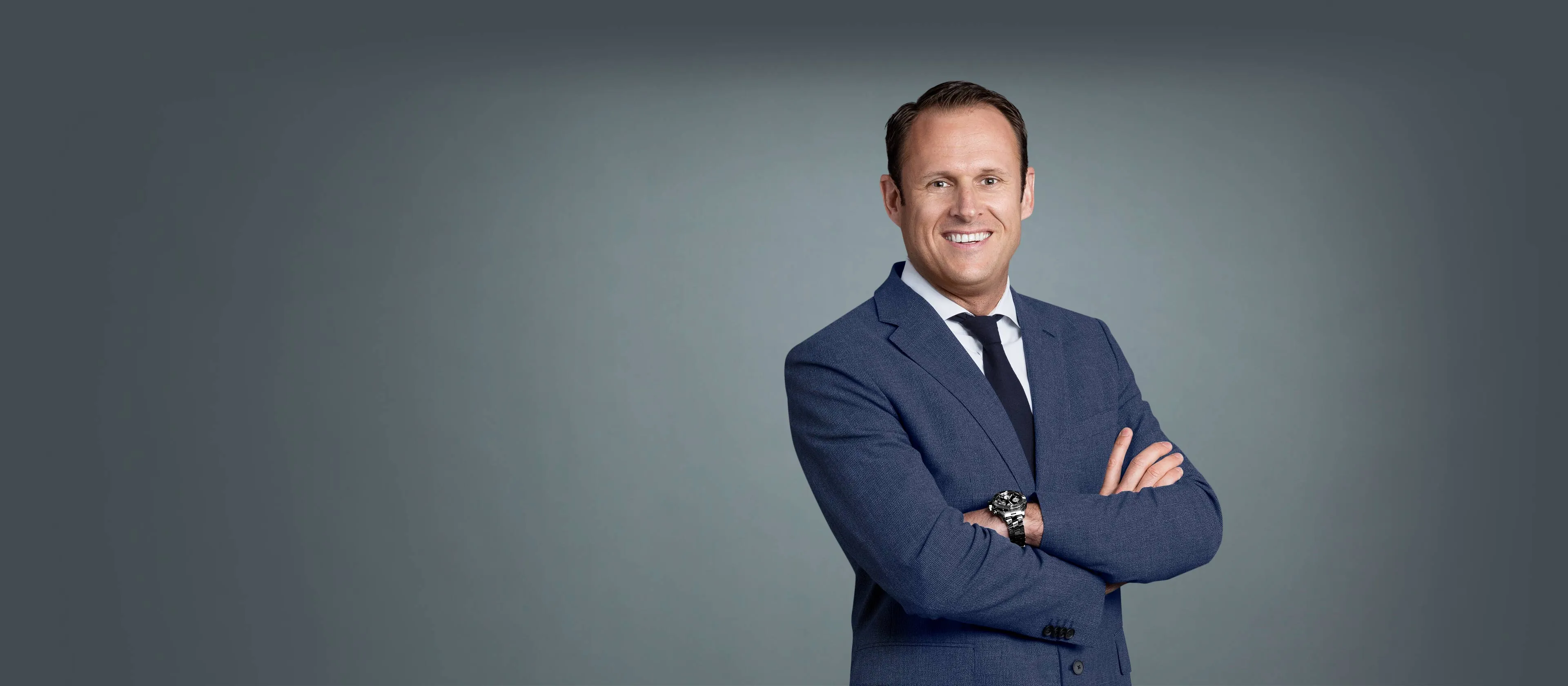 Dr. Christopher Mattern, MD, Orthopedic Surgery | White Plains, NY | WebMD