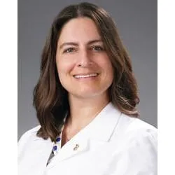 Dr. Humberto Caldera, MD, Oncologist | Loxahatchee, FL | WebMD