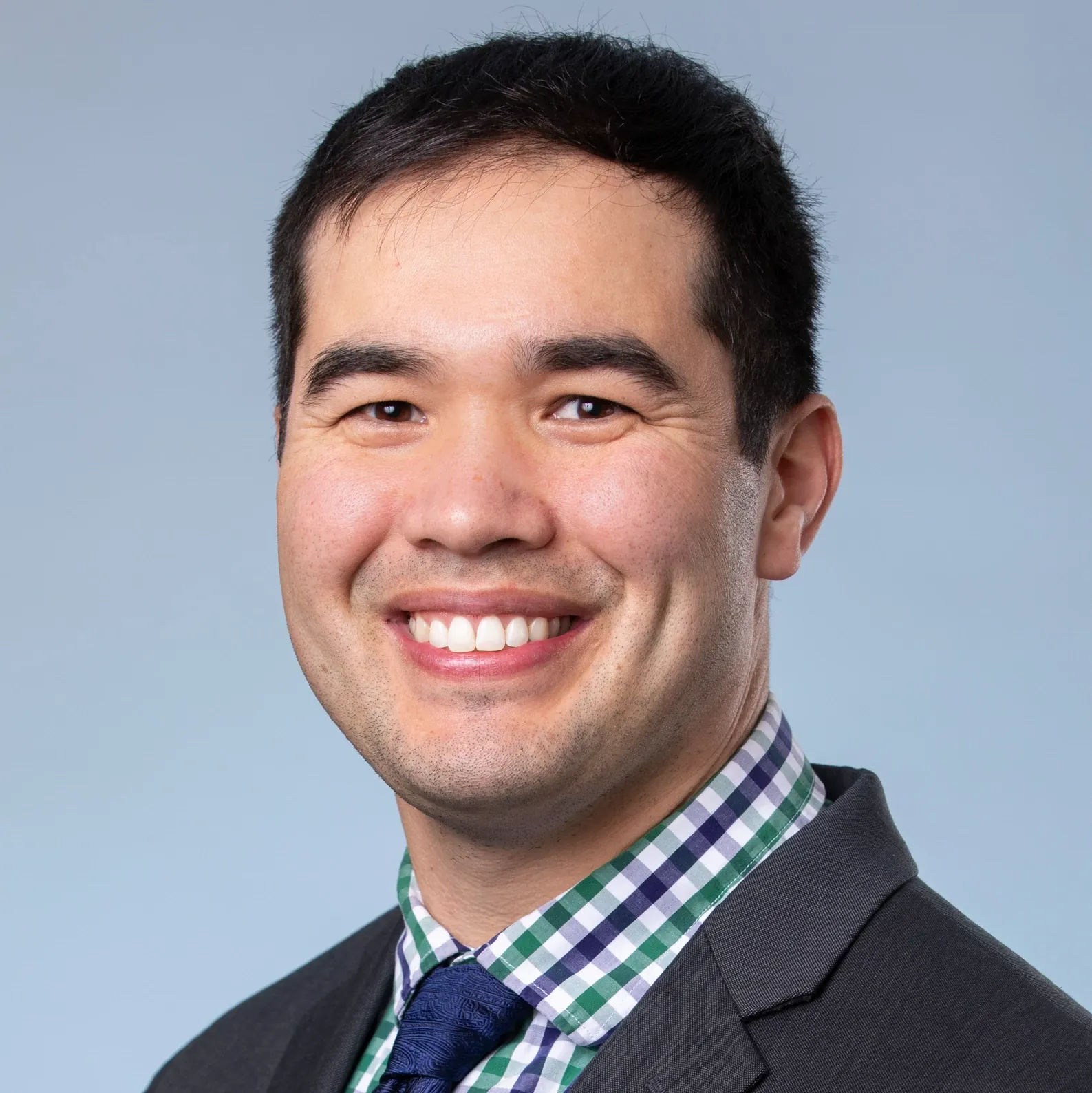 Dr. Thomas Hecker, Podiatry | Fort Collins, CO | WebMD