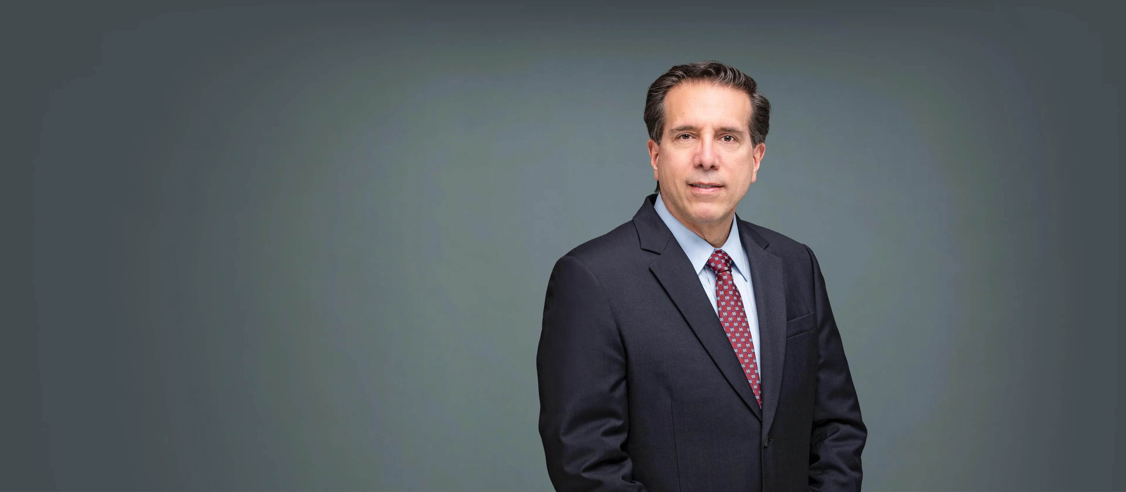 Dr. Brett Ruffo, MD, General Surgeon | Manorville, NY | WebMD