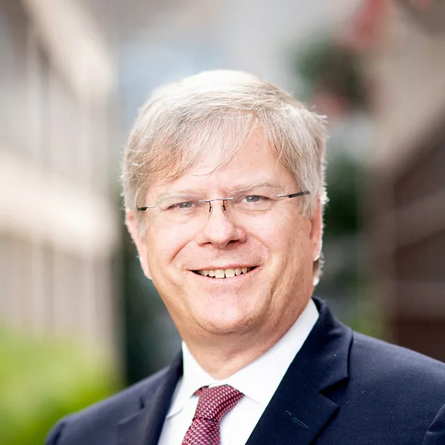 Newyork Presbyterian Alexandra Cohen Hospital For Women And Newborns ...