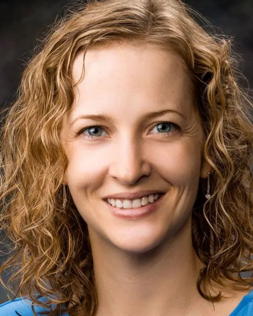 Dr. Sarah Faaborg, MD, Internal Medicine | Missoula, MT | WebMD