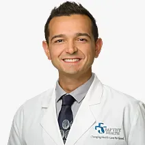 Dr. Bruce Hartwig, MD, Neurology | Jacksonville, FL | WebMD