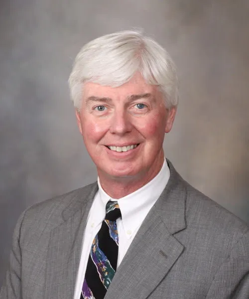 Dr. Wasim Deeb, MD, Endocrinology, Diabetes & Metabolism | Jacksonville ...