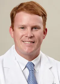 Dr. John Golding, MD, Cardiologist | Chattanooga, TN | WebMD