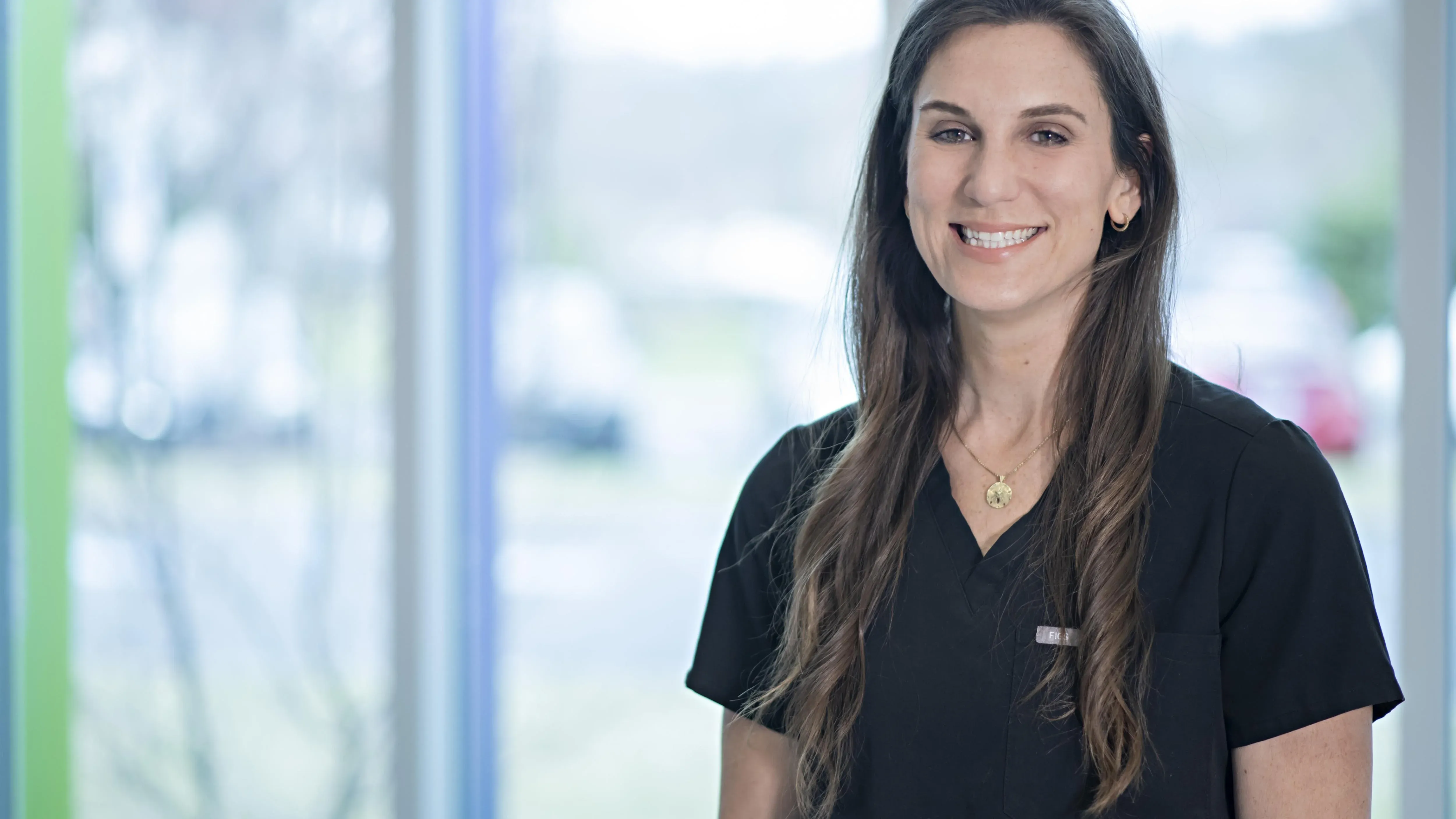 Best Rheumatologists in Lehigh Valley, PA (2026) | Top-Rated ...