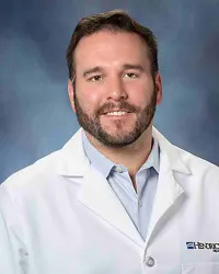 Dr. Sandip Mathur, MD, Gastroenterology | Abilene, TX | WebMD