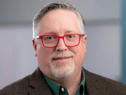 Parkview Regional Medical Center: Fort Wayne, IN