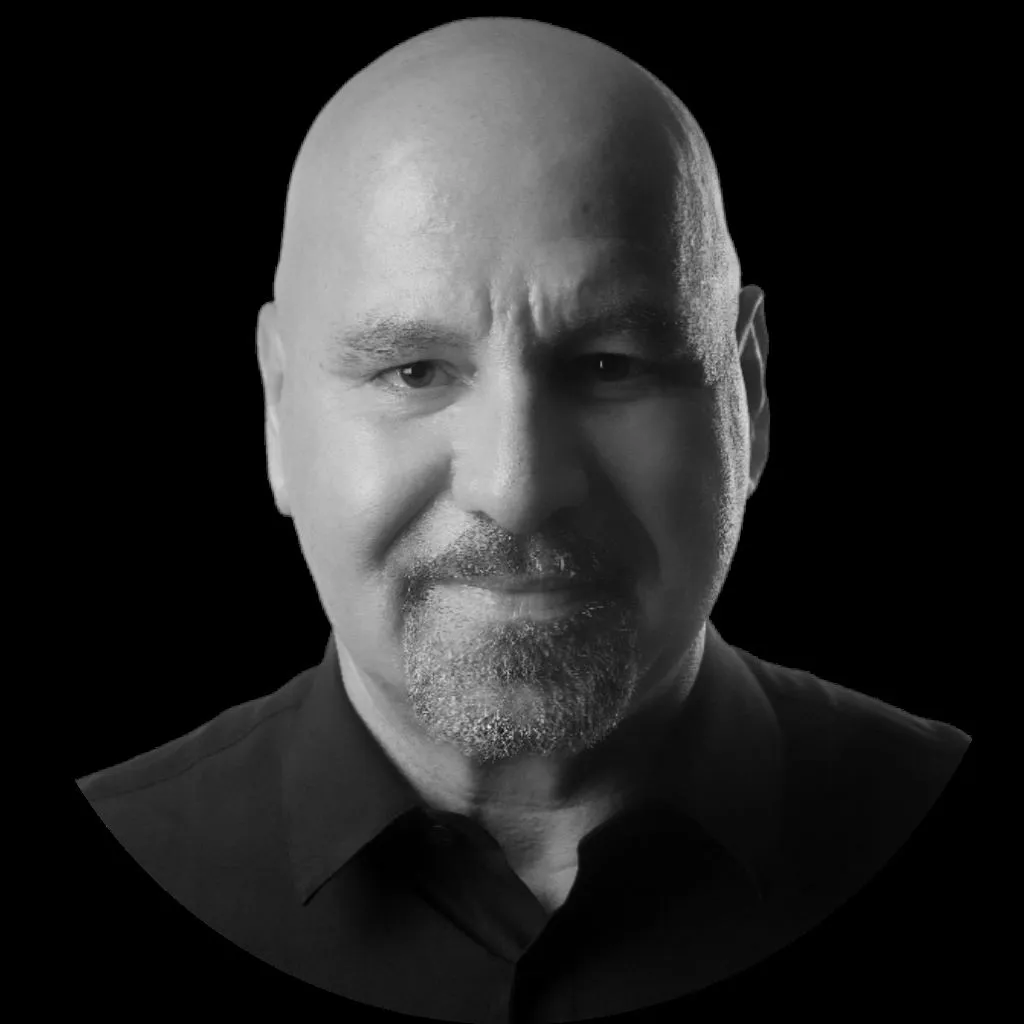 Dr. Kaiser Toosy, MD, Pulmonology | New Haven, CT | WebMD