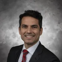 Baylor Scott And White Clinic Temple in Temple, TX