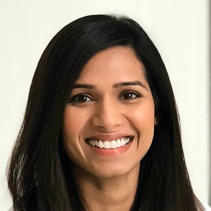 Dr. Zev Carrey, MD, Pulmonology | Inwood, NY | WebMD