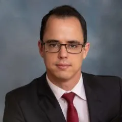 Dr. Georges Almacari, MD, Orthopedic Surgery | Brockton, MA | WebMD