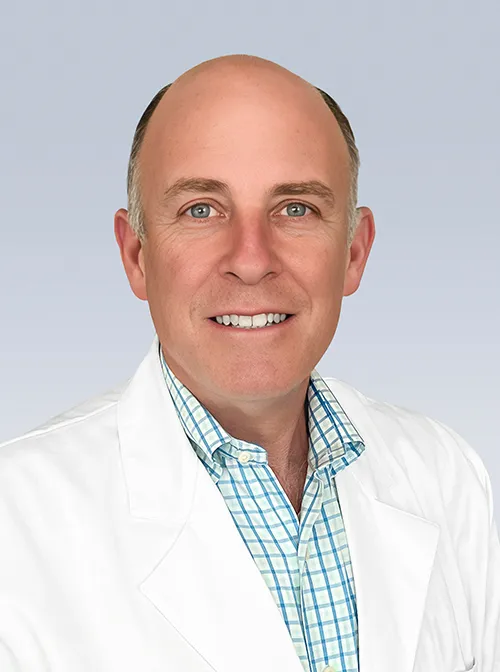 Dr. Steven Feigenberg, MD, Radiation Oncologist | Philadelphia, PA | WebMD
