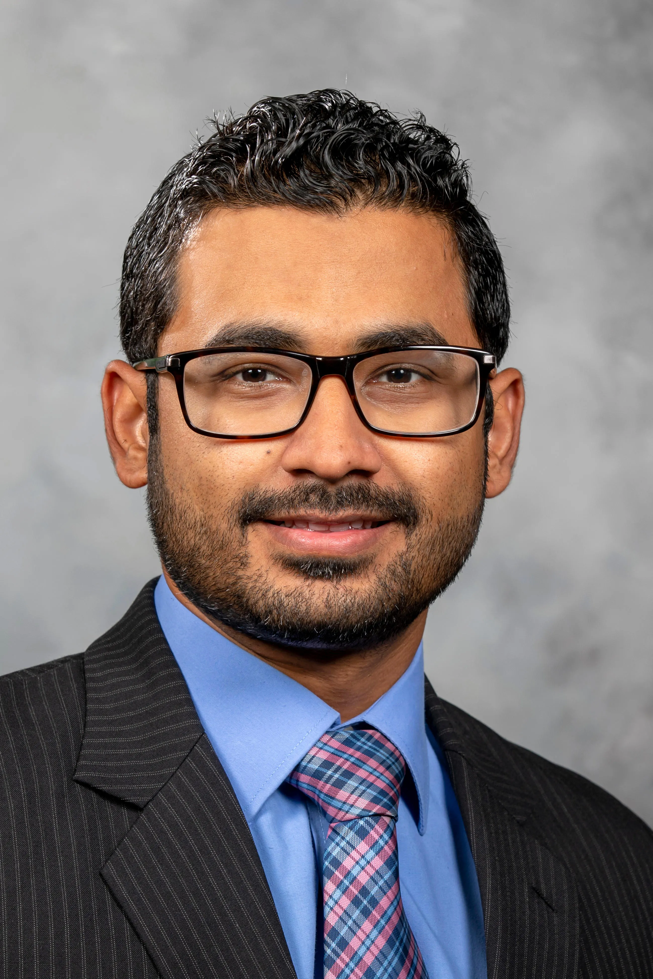 Dr. Bryan Holcomb, MD, Colorectal Surgery | Indianapolis, IN | WebMD