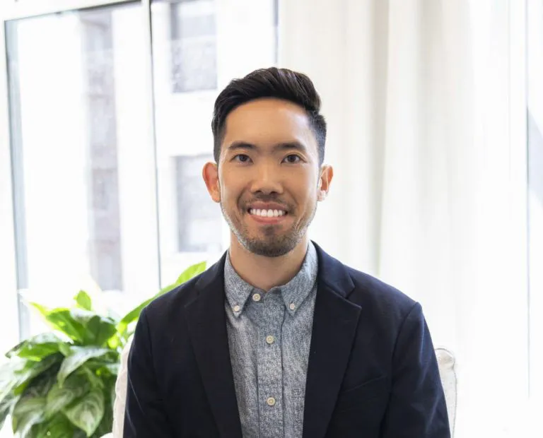 Dr. Dale Helman, MD, Neurological Surgery | Salinas, CA | WebMD