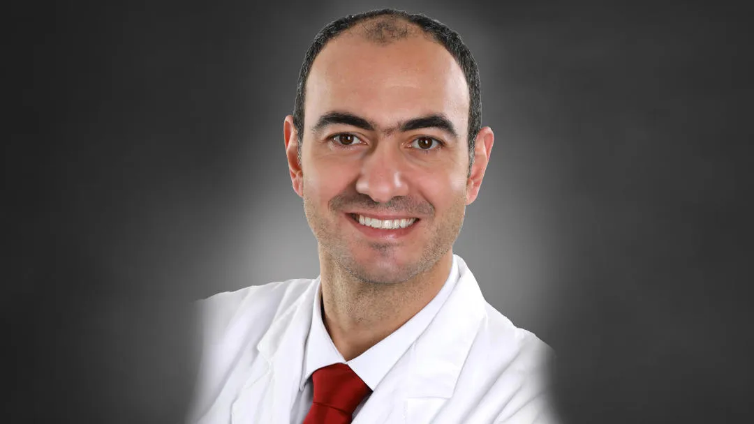 Dr. Sheldon Lewis, MD, Internal Medicine | Highland, IN | WebMD