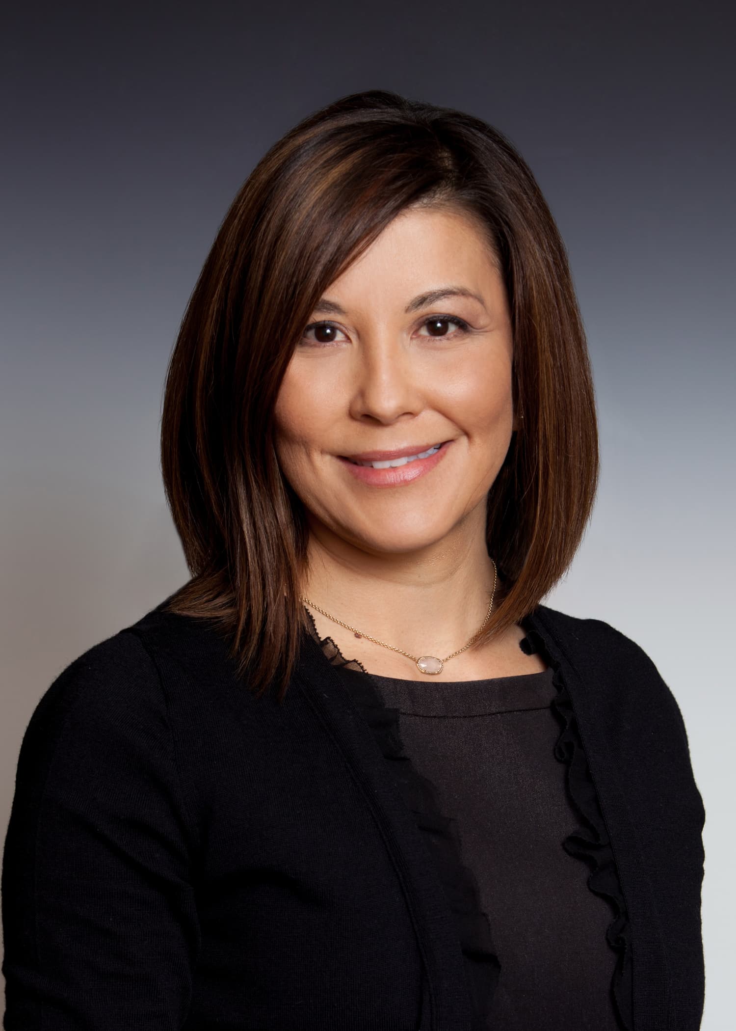 Dr. Renee Stock, Internal Medicine | Dallas, TX | WebMD