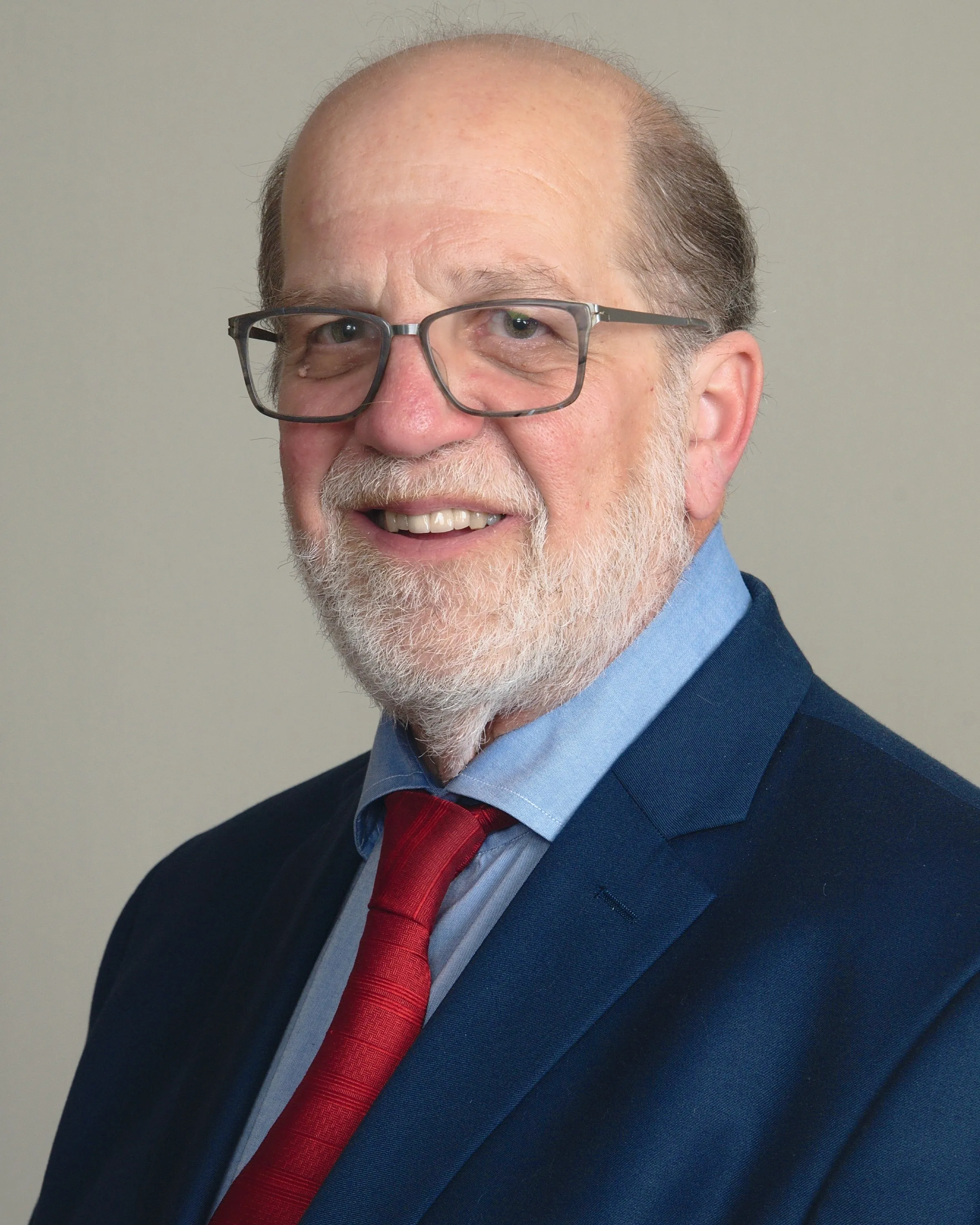 Best Obstetrician-Gynecologists Near Me in Raleigh, NC | WebMD