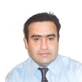 Dr. Richard Maxa, MD, Internal Medicine | Duluth, GA | WebMD