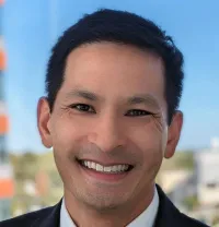 Dr. Timothy Tran, MD, Anesthesiology | Milwaukee, WI | WebMD