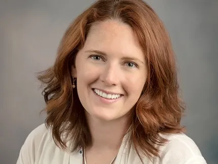 Dr. George Bojrab, MD, Anesthesiology | Fort Wayne, IN | WebMD