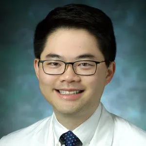 Dr. Tin Yan Liu, MD, Ophthalmology | Lutherville, MD | WebMD