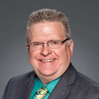 Best Obstetrician-Gynecologists Near Me in Pflugerville, TX | WebMD