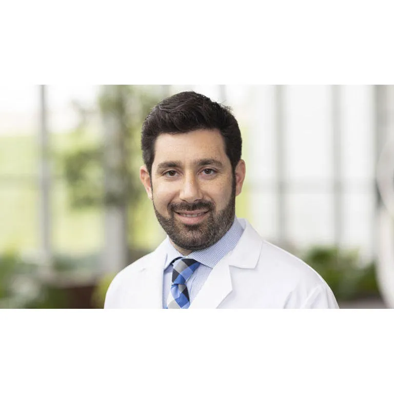 Best Vascular Surgeons Near Me in Saint Louis, MO | WebMD