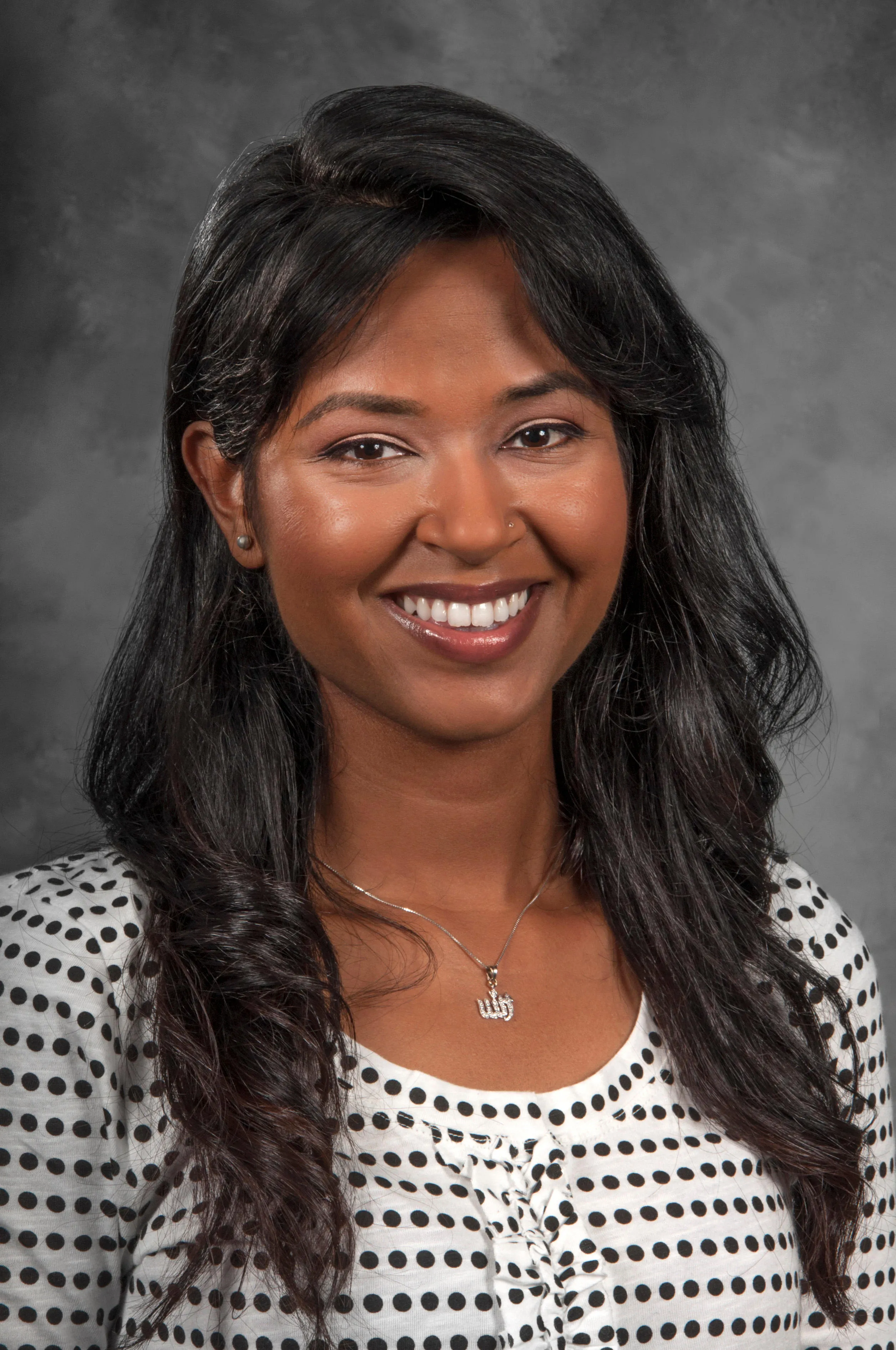 Dr. Joel Silverfield, MD, Rheumatology | Tampa, FL | WebMD