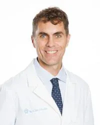 Dr. Christopher Manning, MD, Orthopedic Surgery | Bethel Park, PA | WebMD