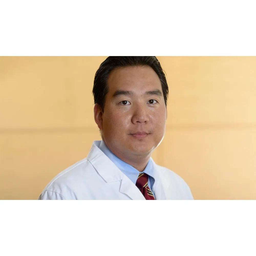 Dr Boback Berookhim, Urology | New York, NY | WebMD