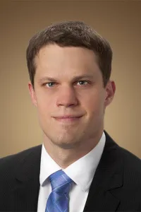 Dr. Daniel Sacks, MD, Otolaryngologist | Franklin, TN | WebMD