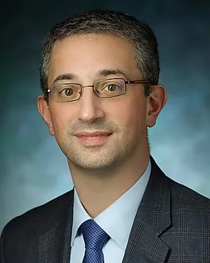 Dr. Joseph Ciotola, MD, Orthopedic Surgery | Baltimore, MD | WebMD