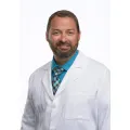 Dr. Trent Howard, DO, Surgery | Alabaster, AL | WebMD
