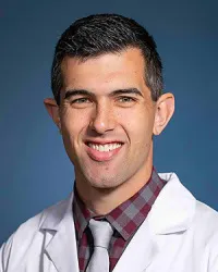 Dr. Daniel Mandell, MD, Orthopedic Surgery | Worcester, MA | WebMD