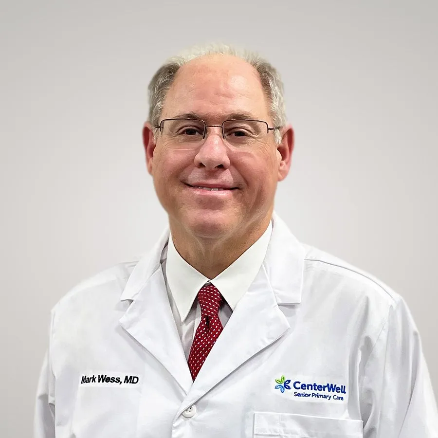 Dr. Ravi Kant, MD, Endocrinology, Diabetes & Metabolism | ANDERSON, SC ...